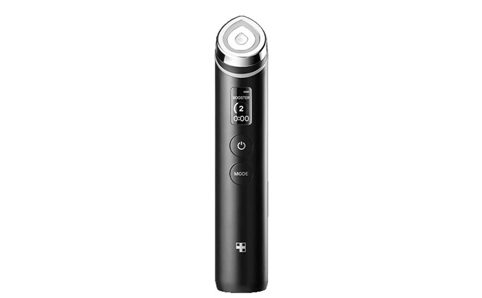 Skin Care Devices – K Care Cosmetics