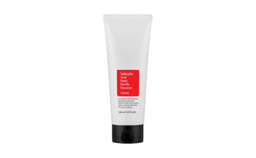 Products – K Care Cosmetics