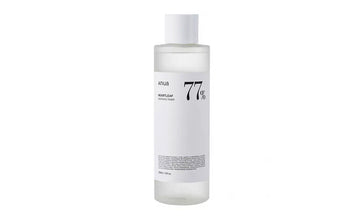Products – K Care Cosmetics