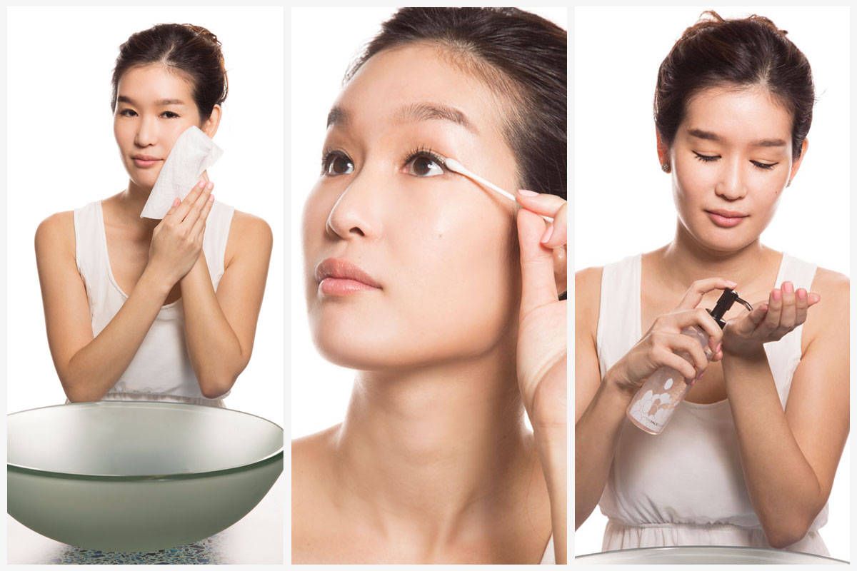 K Care Cosmetics