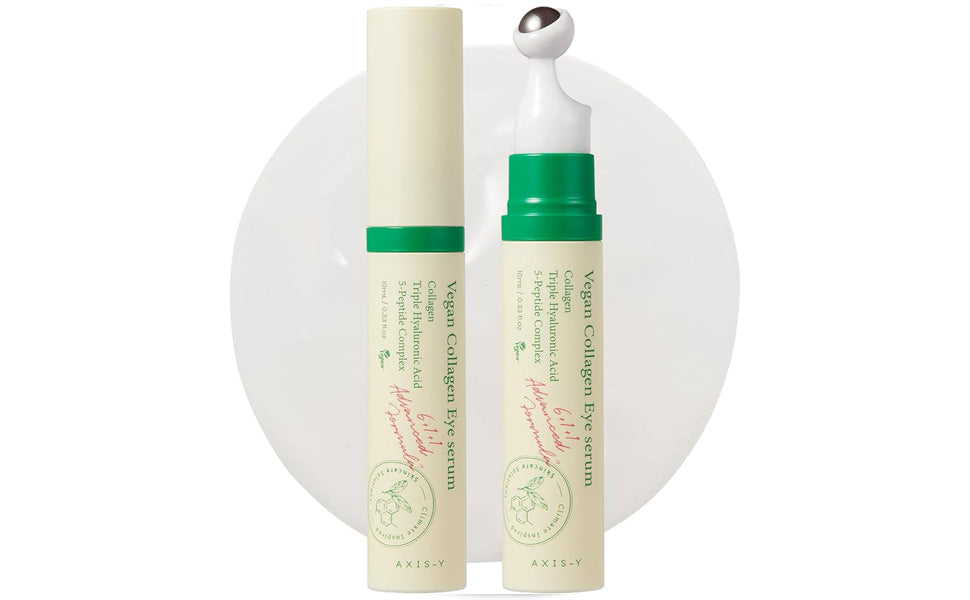 Products – K Care Cosmetics