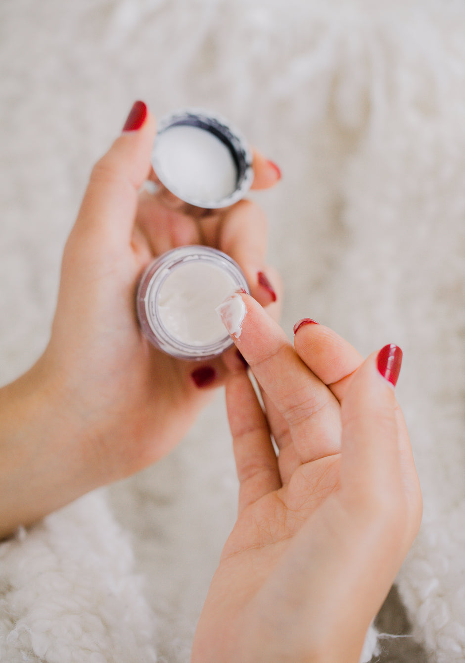 Contact – K Care Cosmetics